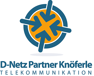 Willkommen im netz partner portal der netz niederösterreich – HJEMV